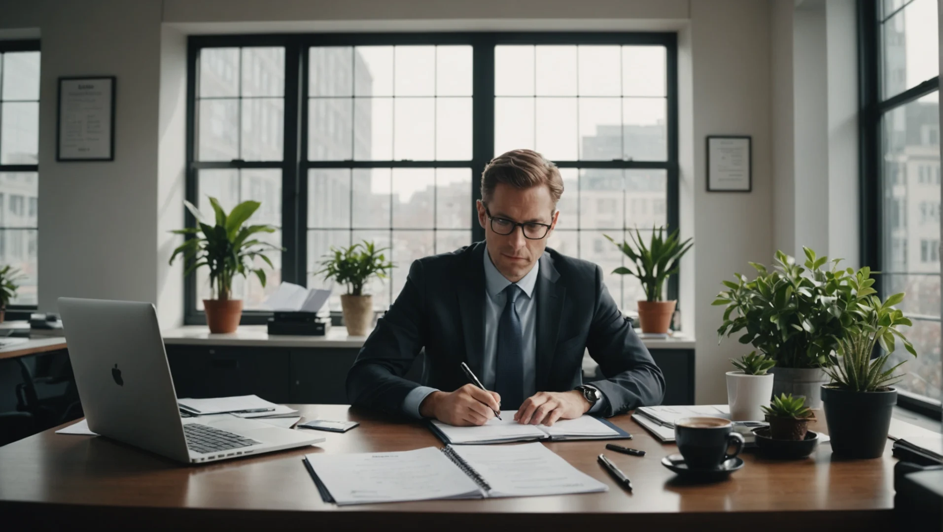 Stratégies pour Gérer le Stress en Entreprise