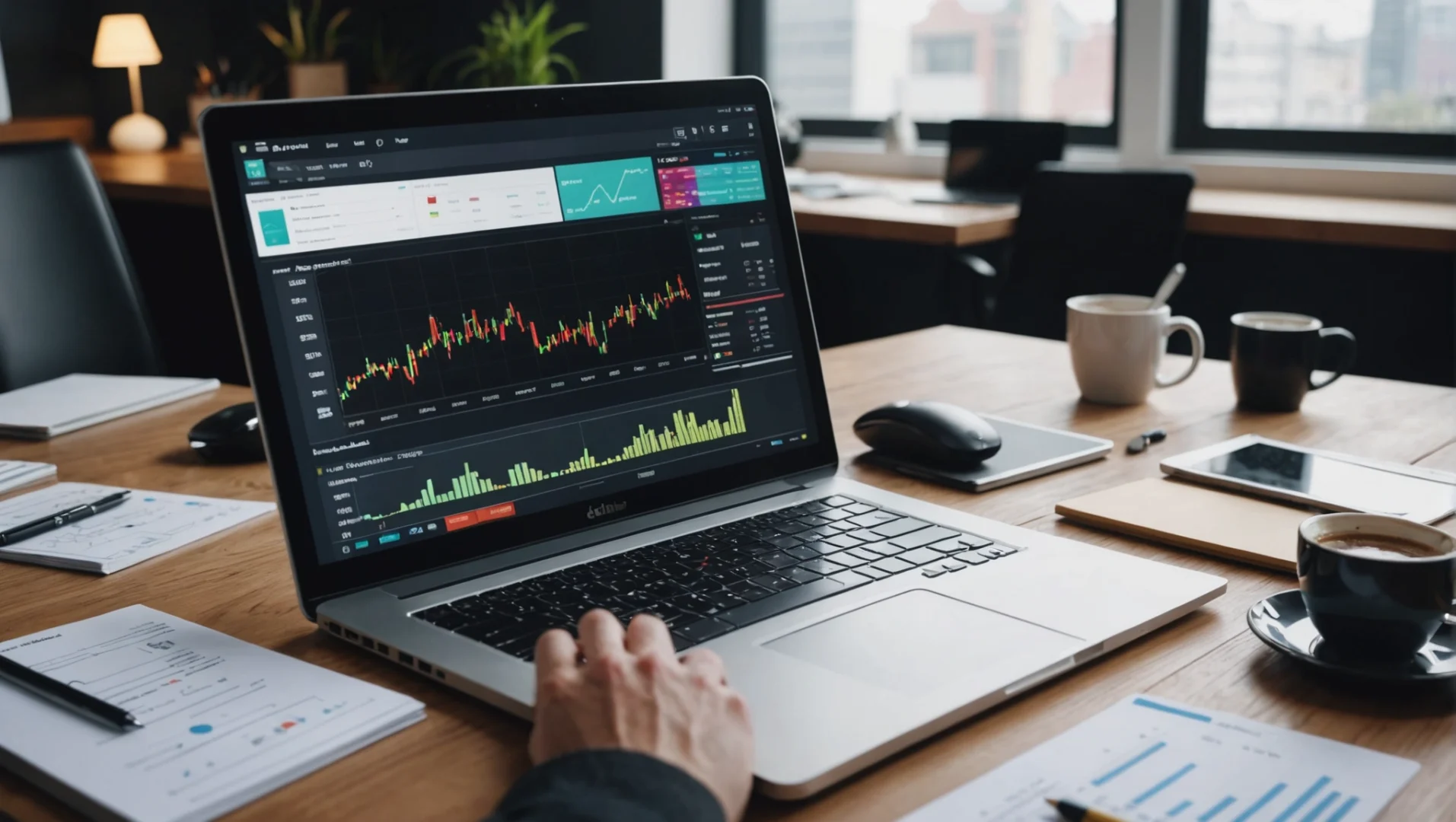 Plateformes méconnues mais performantes pour votre entreprise Plateformes méconnues mais performantes pour votre entreprise