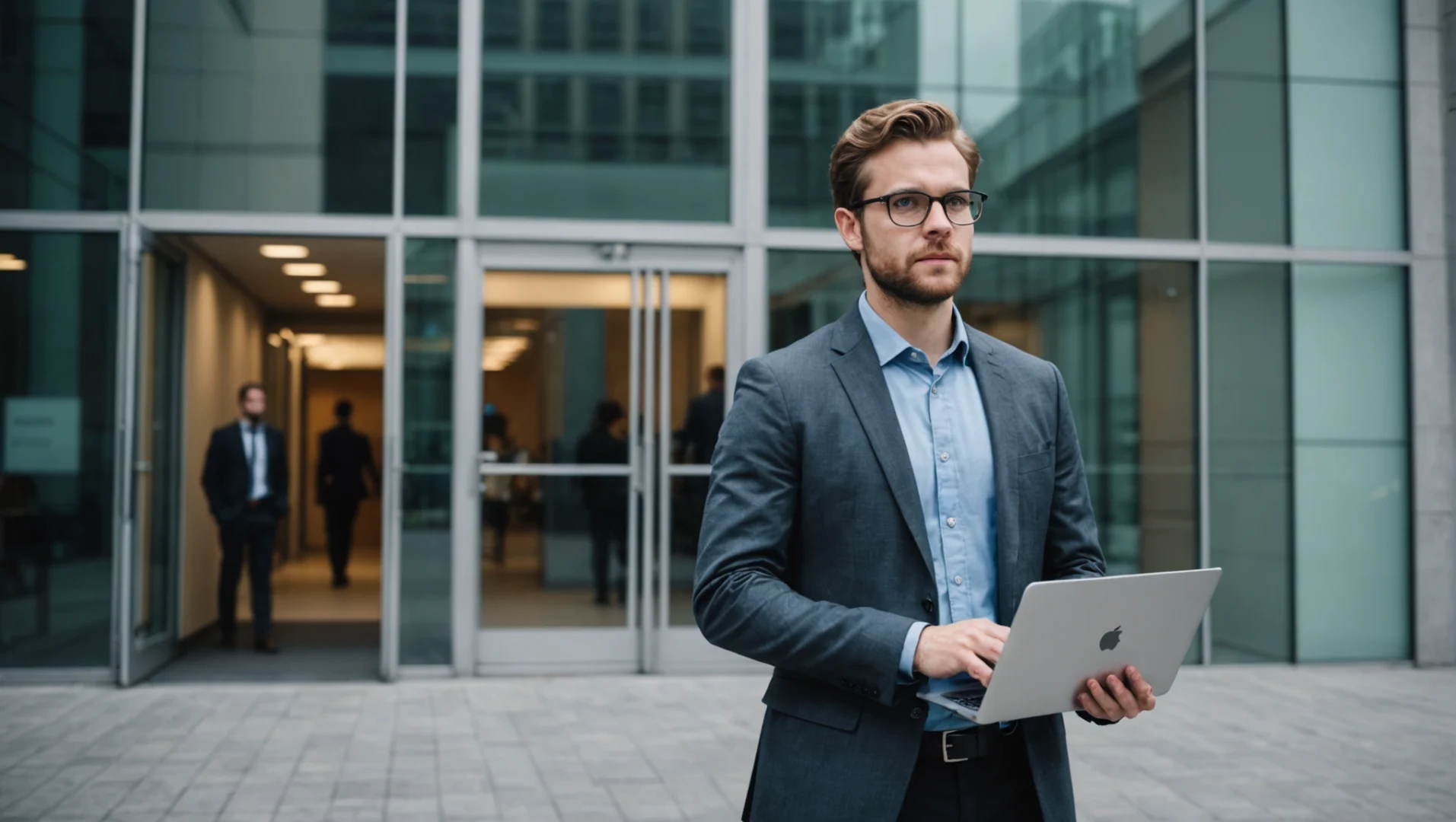 Guide ultime pour nouveaux salariés : intégration réussie