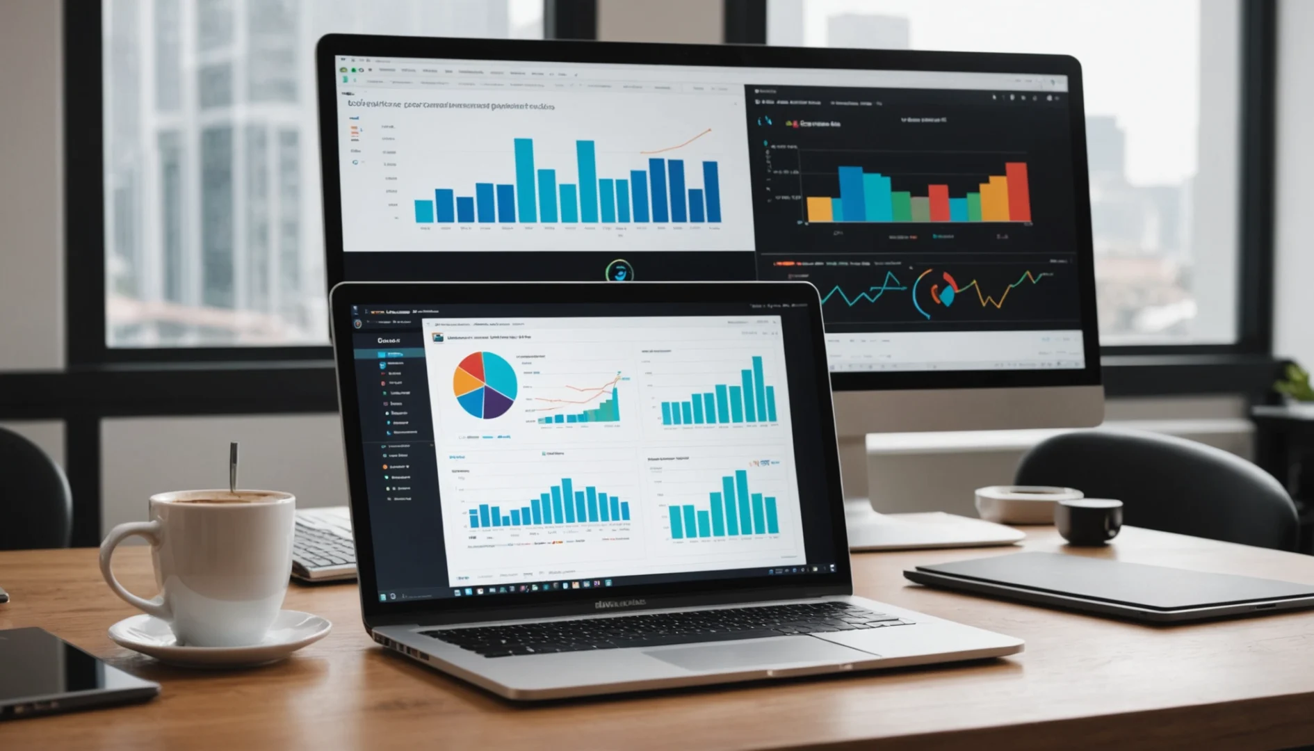 Les meilleures pratiques pour booster votre taux de conversion en e-commerce