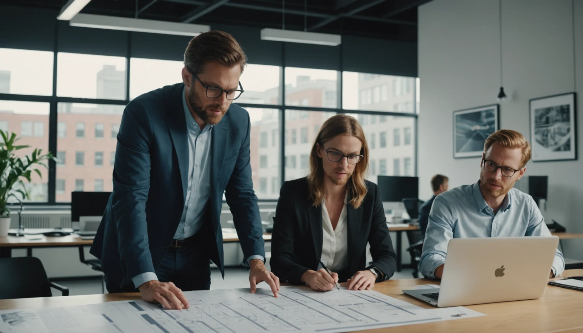 Comment trouver un local commercial : méthodes éprouvées et conseils d’experts